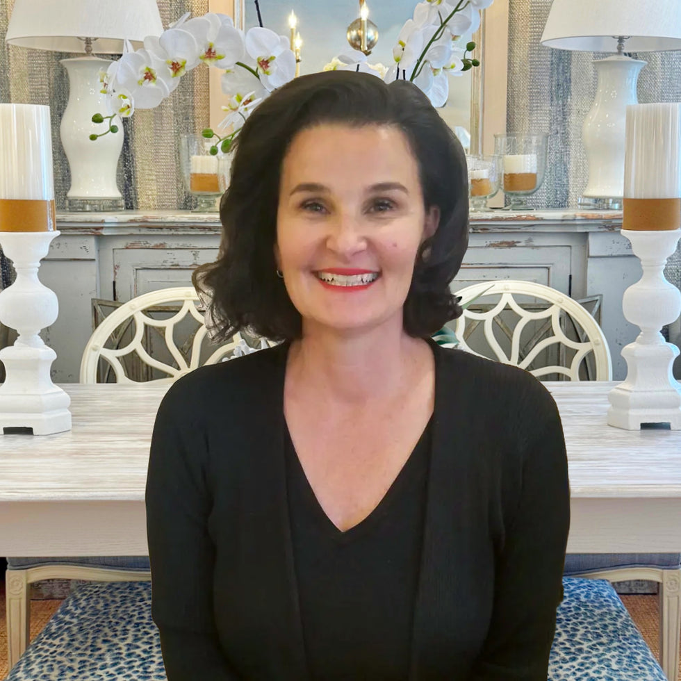 Our Designers – The Kellogg Collection