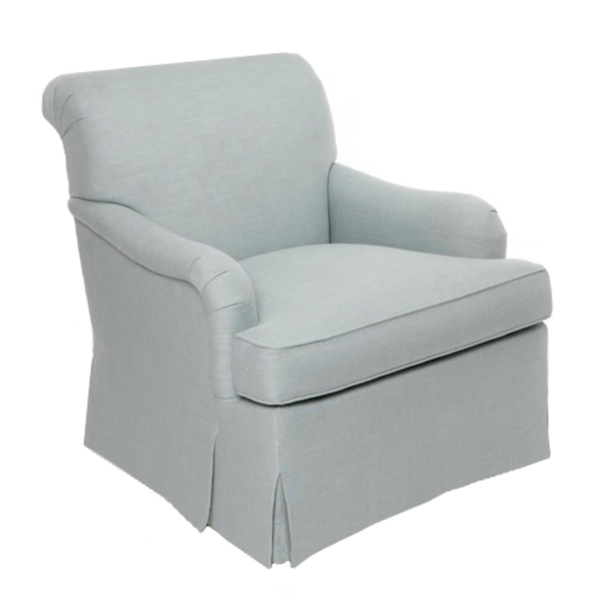 Kenton Chair | Upholstery | Kellogg Collection – The Kellogg Collection