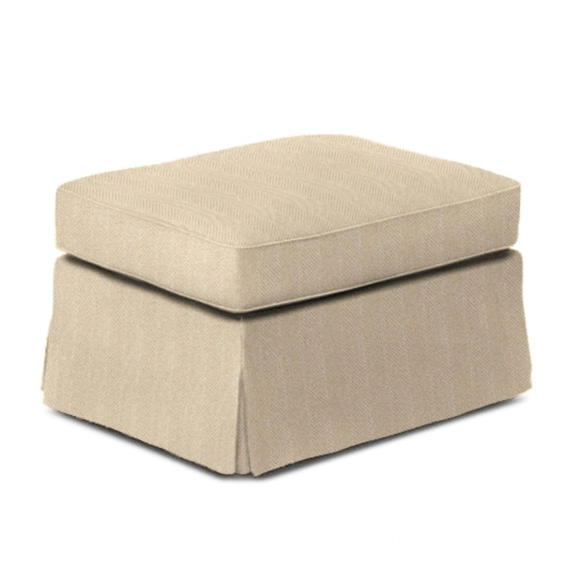 Kenton Chair | Upholstery | Kellogg Collection – The Kellogg Collection